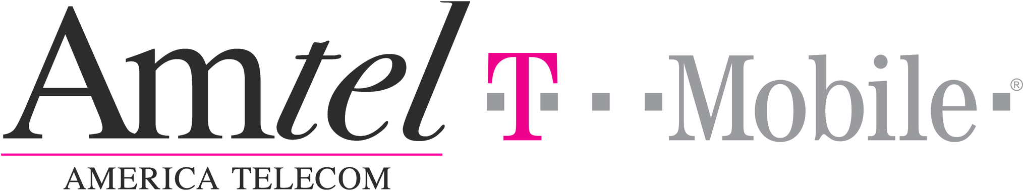 About - TOTAL COMFORT GROUP