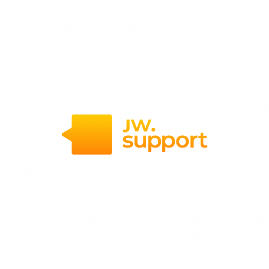 JW Support - TOTAL COMFORT GROUP