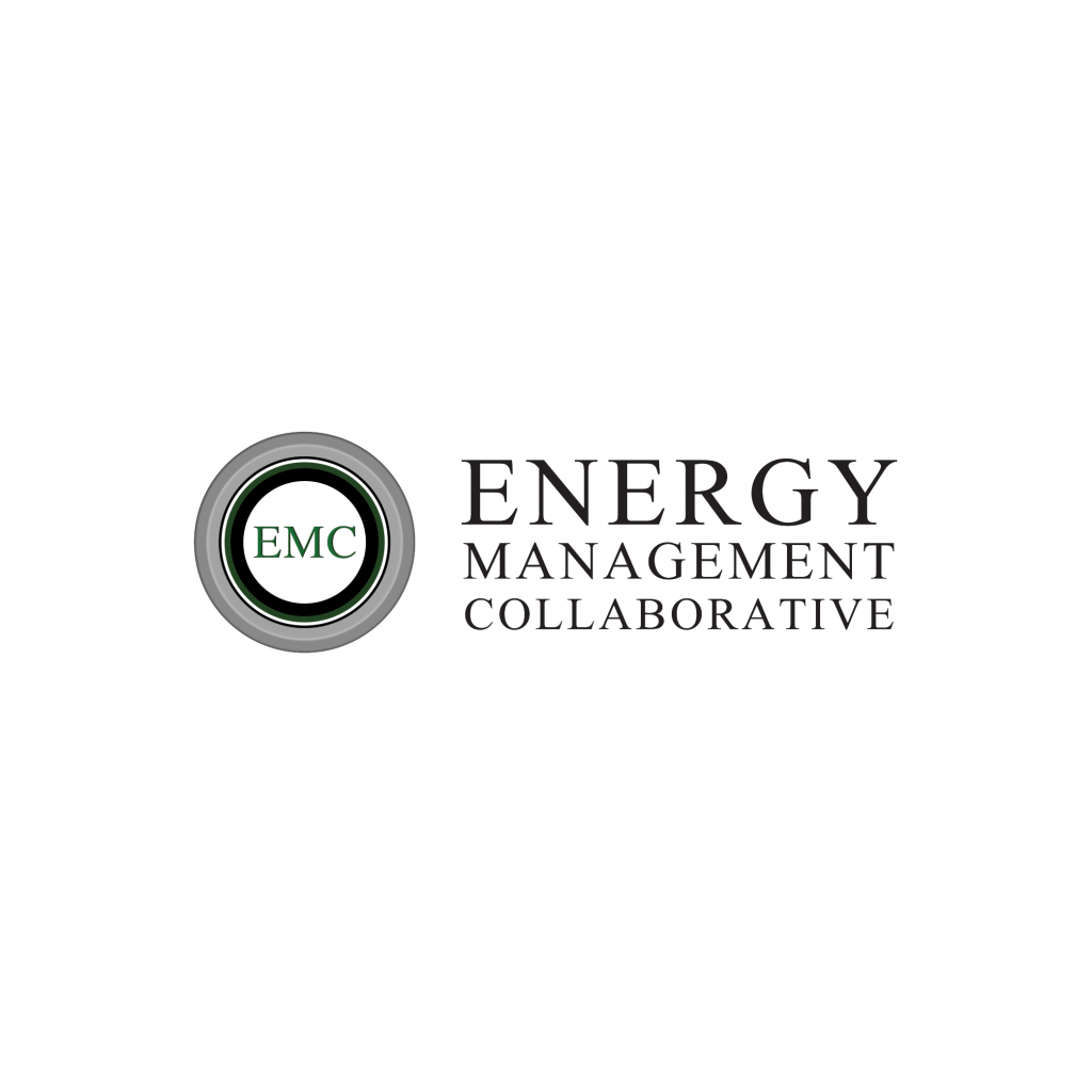 Energy Management Collaborative - TOTAL COMFORT GROUP
