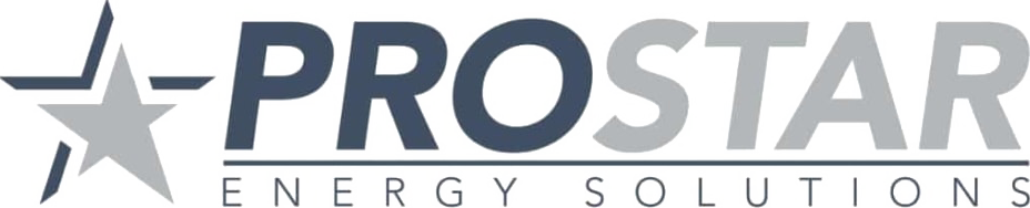 About - TOTAL COMFORT GROUP