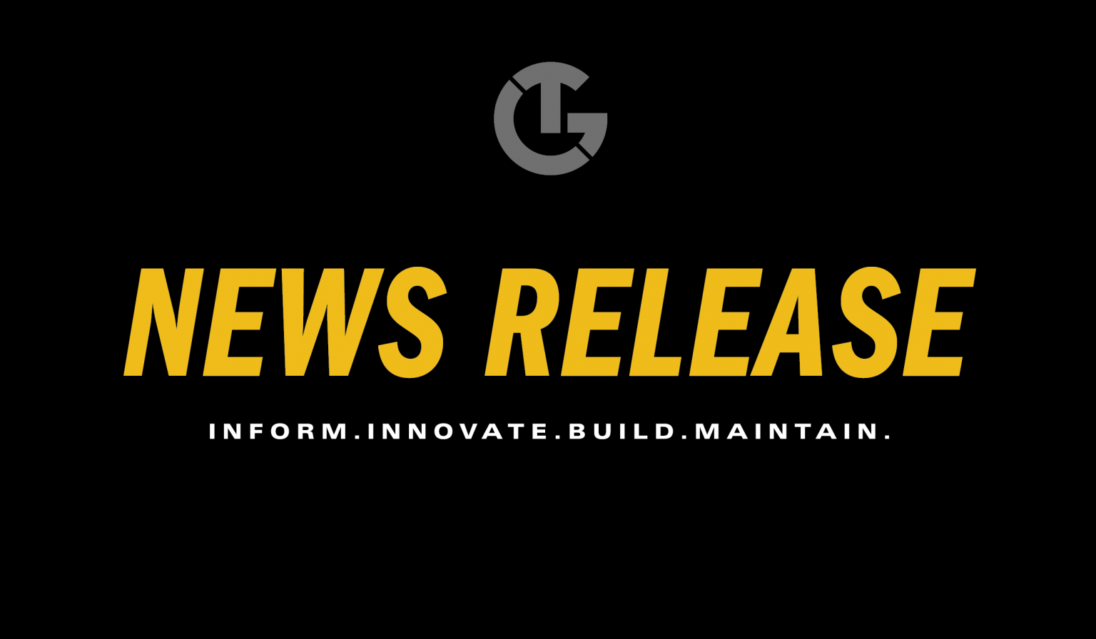 Total Comfort Group Announces New Look, Rebrand for Q2 of 2023 - TOTAL ...