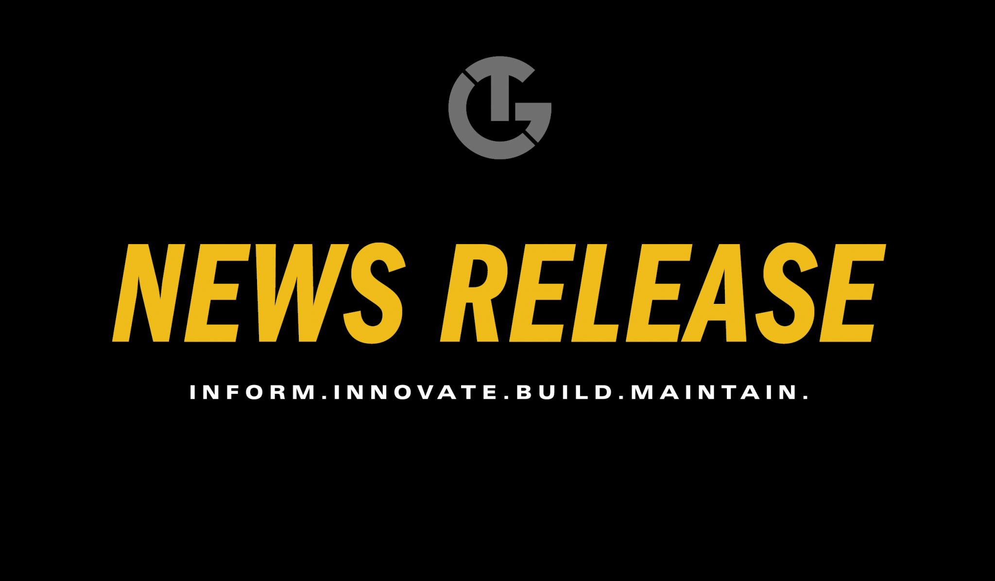 Total Comfort Group Expands Operations Into Florida With Its Latest ...