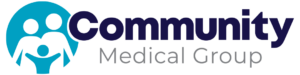 Community Medical Group - TOTAL COMFORT GROUP